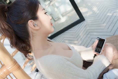 beyerdynamic Xelento Remote 2 Gen 試聽報告精緻小巧並擁優異音質 Mobile01