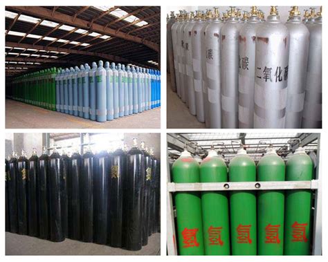 氢气如何存储 氢气用什么容器储存 氢气可以液态存储吗 第11页 大山谷图库