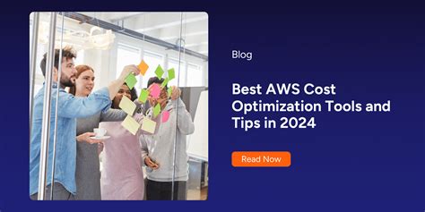 top aws cost optimization tools and strategies in 2025