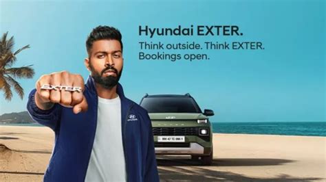 Hyundai Exter टाटा पंच के टॉप मॉडल को दे सकती है टक्कर जानें संभावित
