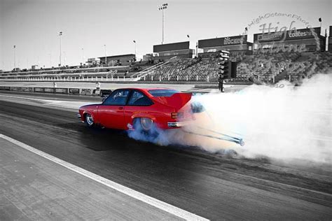 Engine Protection Equipment Epe From All Of The Team Here At Epe
