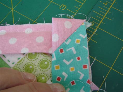 Dream Quilt Create Binding Tutorial Part 1