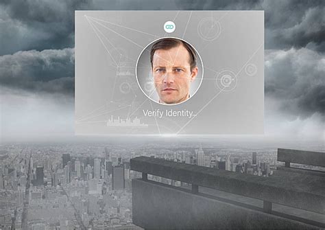 verify identity background images hd pictures and wallpaper for free