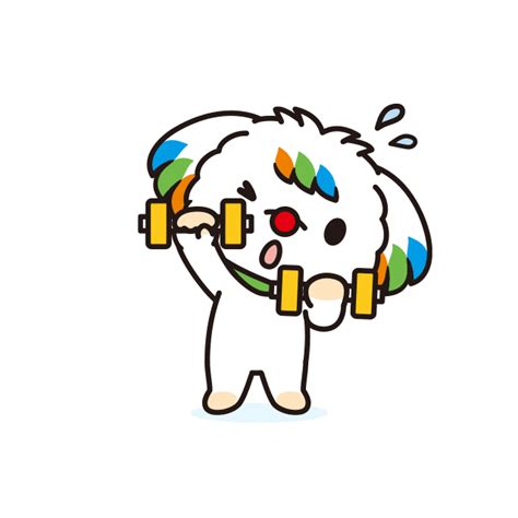 Susieのお部屋｜susieスポフェス│東京都内各地でsusieと楽しむスポーツイベントを開催