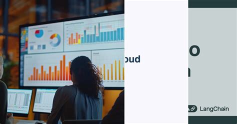 list langgraph curated by dr shouke wei medium