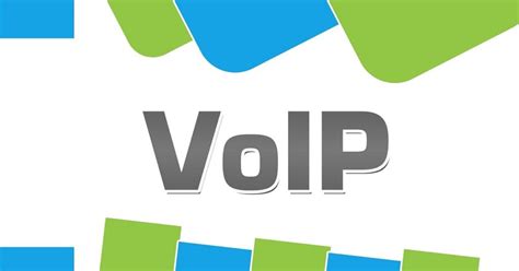 VOIP Intercoms For Access Control Security Vision Networks