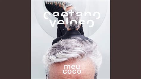 Sem Samba Não Dá Youtube