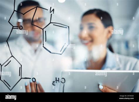 Step By Step Well Solve It Shot Two A Young Scientists Solving