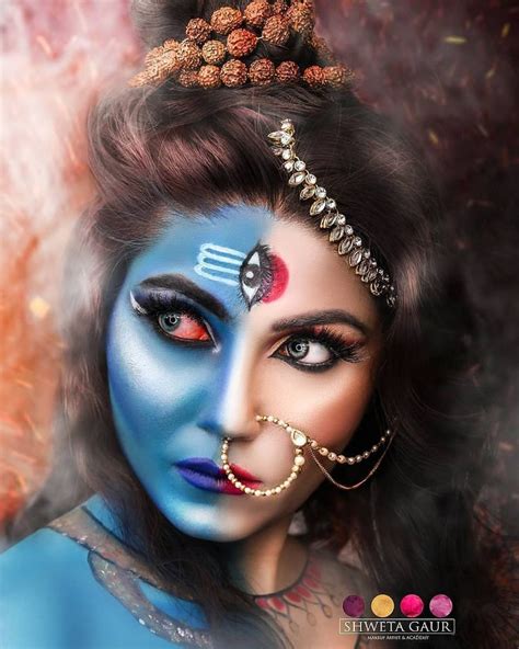 Instagram Makeup Goddess Makeup Girl Iphone Wallpaper