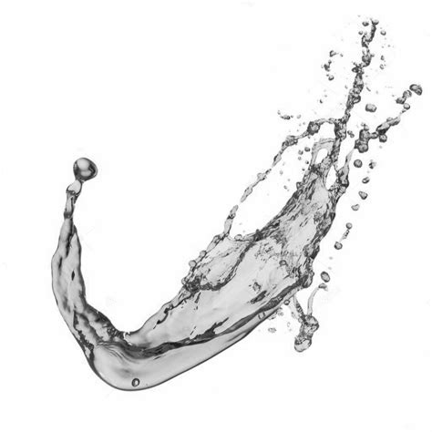 Ammonium Polyphosphate Anglo Pacific Minerals