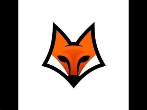 Predvajanje v živo uporabnika FreeTV YouTube