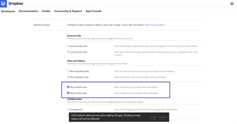 integrating dropbox as a source type with akeneo webkul blog