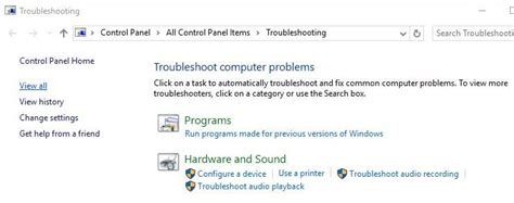 Fix Please Insert The Disk On Windows 10
