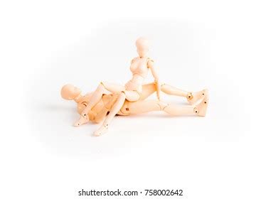 Side Saddle Sex Concept Sexual Intercourse Stock Photo Shutterstock