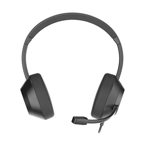 A4tech Fh150u Fstyler Headphone Price In Bangladesh Ryans