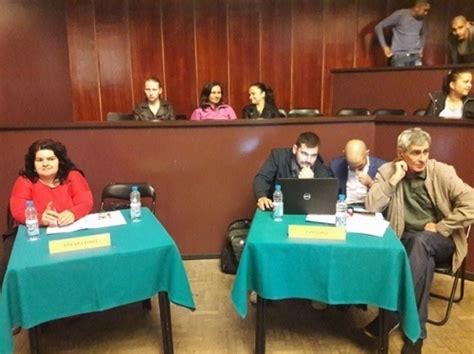 Бюрото по труда проведе трудова борса във Враца