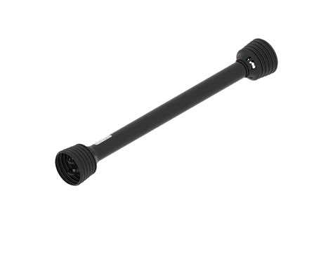 12 Series Pto Drive Shaft Weasler Engineering Inc