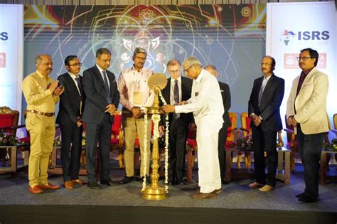 Dr Ajay Sasidharan Posted On Linkedin