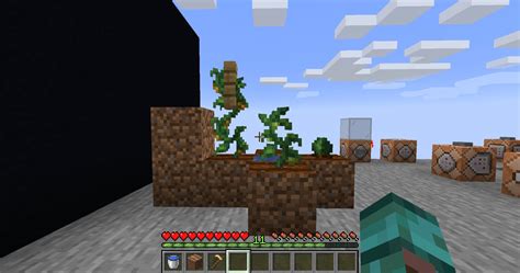 Solving A Difficult Issue Executing Functions At Blockitem