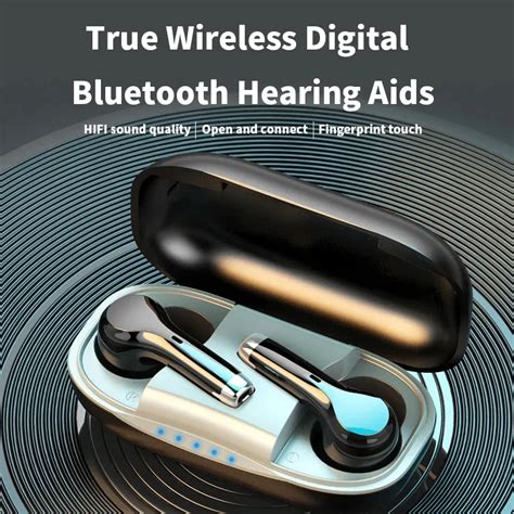 Yeni Bluetooth Itme Cihaz 16 Kanall Uygulama I Itme Kayb I In Dijital I
