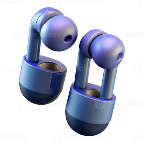 Striking Quintessential Hyper Specific Professional Render Of A Single Bacteria Cell