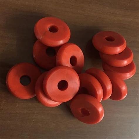 Rubber Plate Processor Machine Spare Parts At ₹ 8000 In Mumbai Id 2853469280397