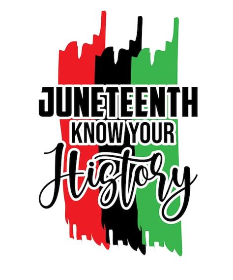 Camiseta Juneteenth Juneteenth Freeish Desde 1865 Design De Camiseta Do