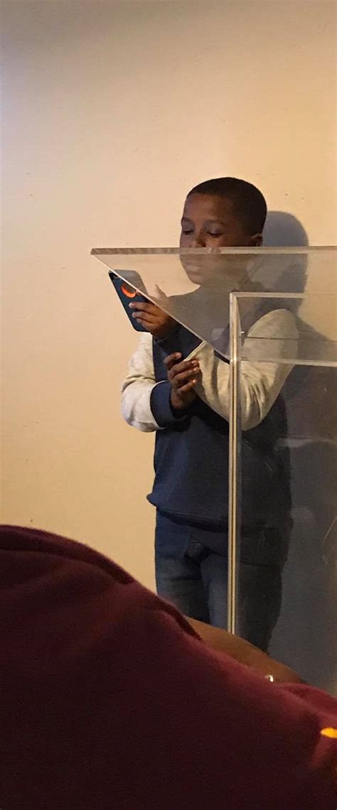 Cathy Bevins Cathy Bevins For Baltimore County Council