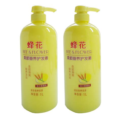 蜂花护发素图片 蜂花护发素 蜂花护发素慎用 大山谷图库