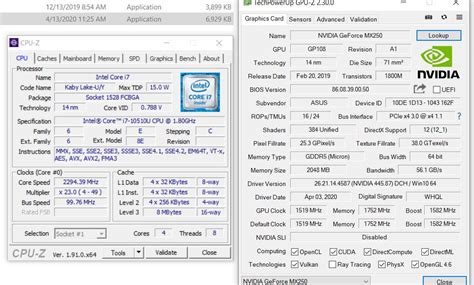 Asus Vivobook S14 S433 Review S433flfa Model