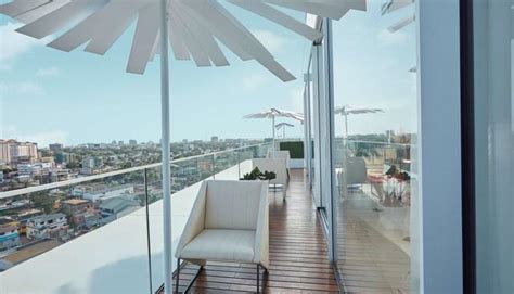 vineeth bhaskaran posted on linkedin