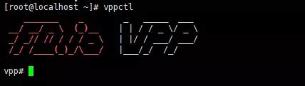 Vpp Dpdk Upf Workspace