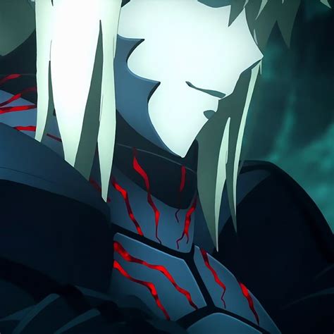 Pin By Rodrigo On Artoria Pendragon Beloved Waifu Fate Stay Night
