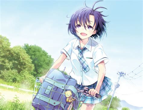自転車 pixiv年鑑 β