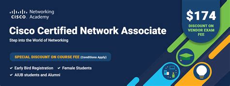 Ccna Batch 294