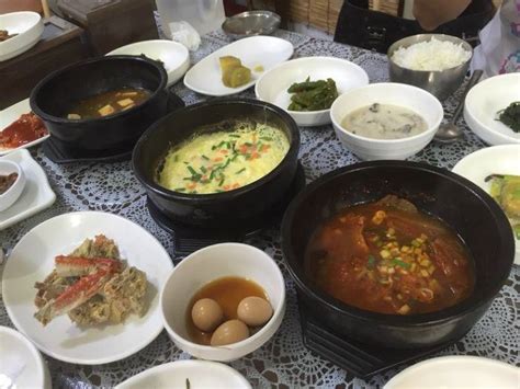 전주 맛집 리스트 인스티즈 instiz 인티포털 카테고리