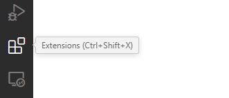 Iobroker Javascript Mit Visual Studio Code Bearbeiten Smarthome Tricks De