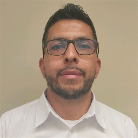 Jimy Díaz Oviedo Conductor Profesional Patransportes Linkedin