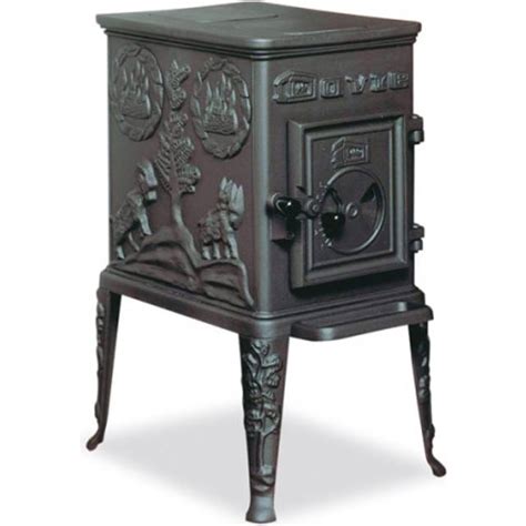 Dovre 100 Cb 2 Butikker Beste Pris • Sammenlign Nå