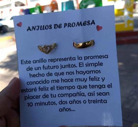 Pin De Kriz En Guardado Rápido Anillos De Promesa De Pareja Anillos