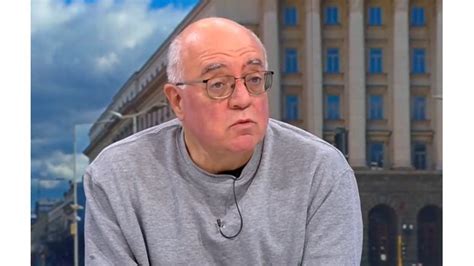 От Борисов зависи дали ще има нови избори 168 Часа