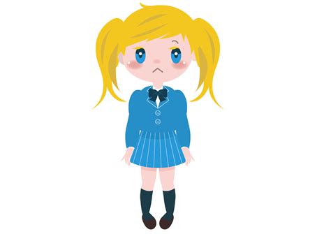 ひといらすとかわいいの検索結果 Yahooきっず検索