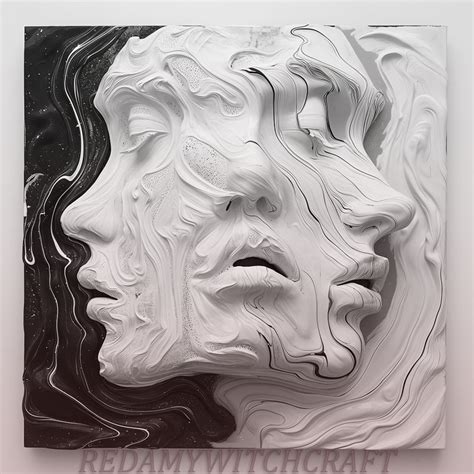 Curse Reverse Ritual Send Back Any Hex Curse Etsy