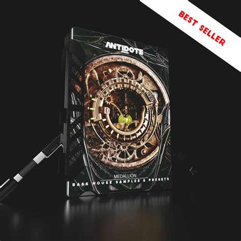 Free Drum And Bass Sample Packs Huge List Of Free Dandb Packs