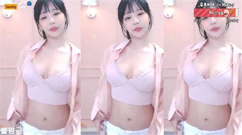 Afreecatv Kbj Sol Bj Sexkbj