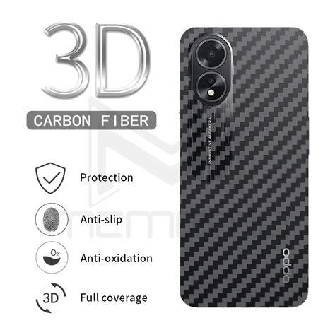 For Oppo A5 Pro A3x A3 A60 A18 A17k A17 A57 A58 A38 A78 A98 A59 A79