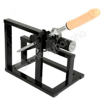 Buy Turbo Sex Machine Online All In One Love Machine