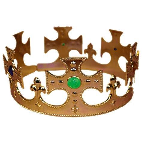 Krone König Ludwig