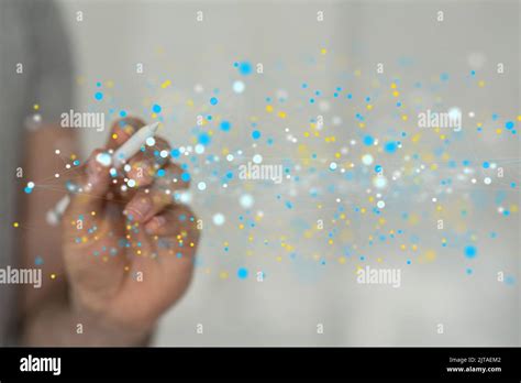 a global network blockchain neural networks and artificial