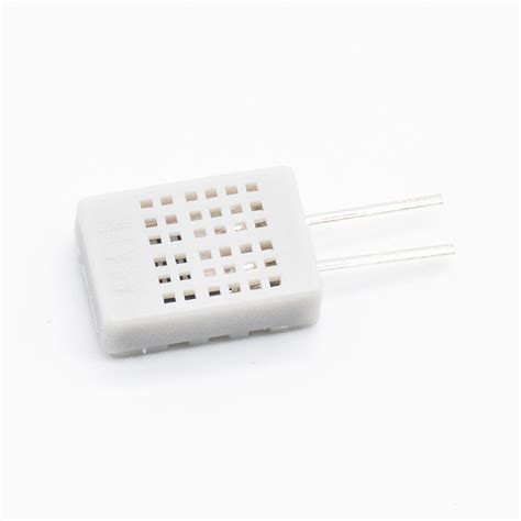 Hr202 Hygrometer Humidity Sensor Hr202l Humidity Sensor For Diy Kit